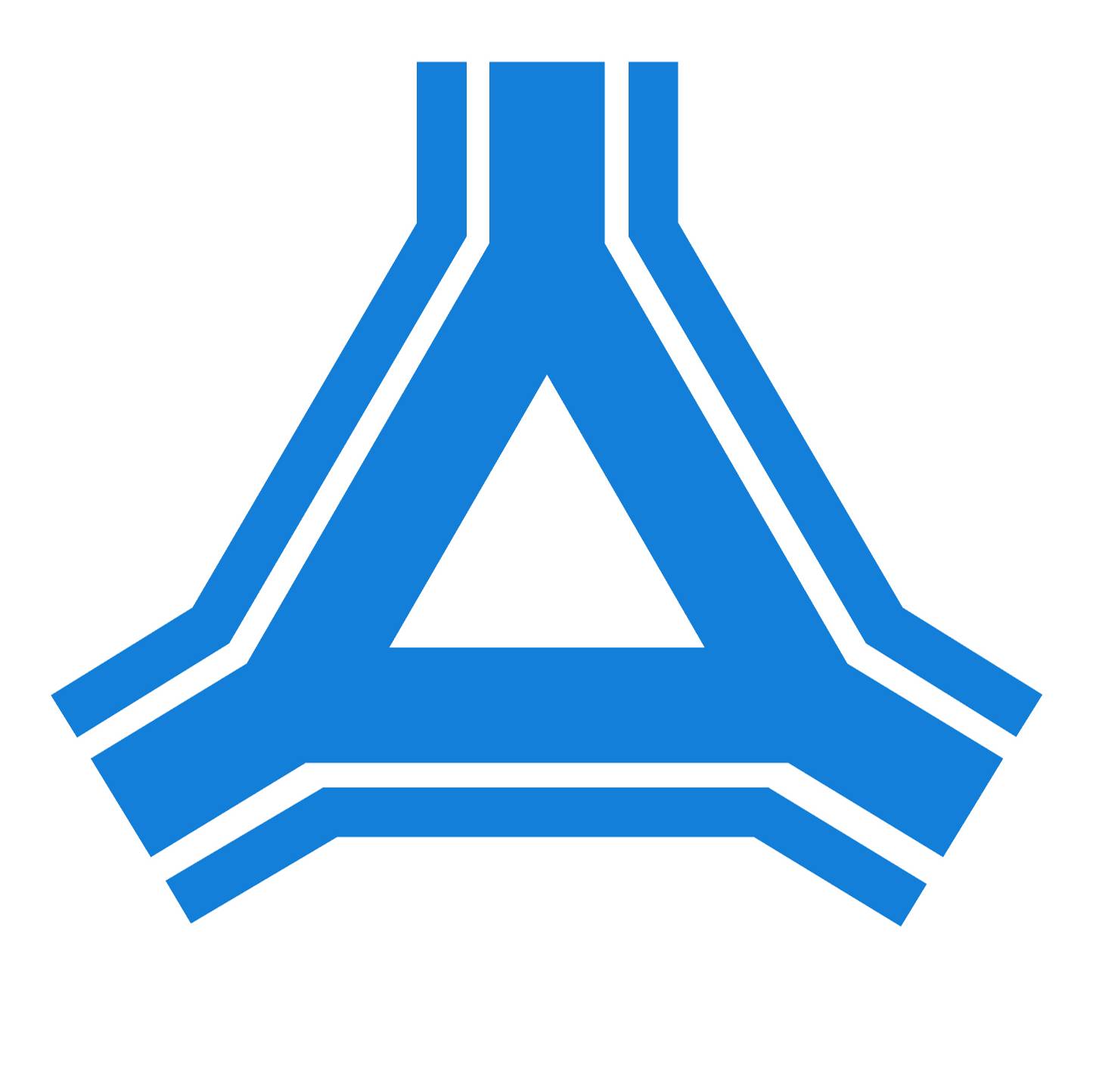 Иконка канала Digital&IT интегратор «Электронные деньги»