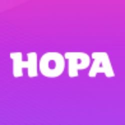 Иконка канала Торгово-развлекательный центр НОРА