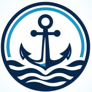 Иконка канала Морской юрист Николай Куликов