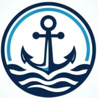 Иконка канала Морской юрист Николай Куликов