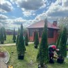 Иконка канала Создаем  природу сами