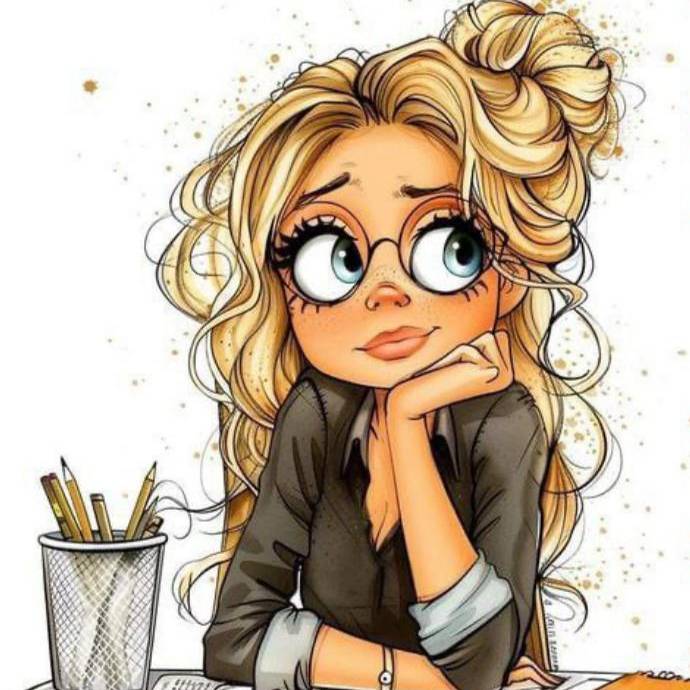 Иконка канала Пономарева Ирина М.