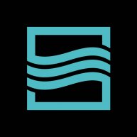 Иконка канала БАРУС ИНСТРУМЕНТ