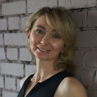 Иконка канала Александра Минжулина