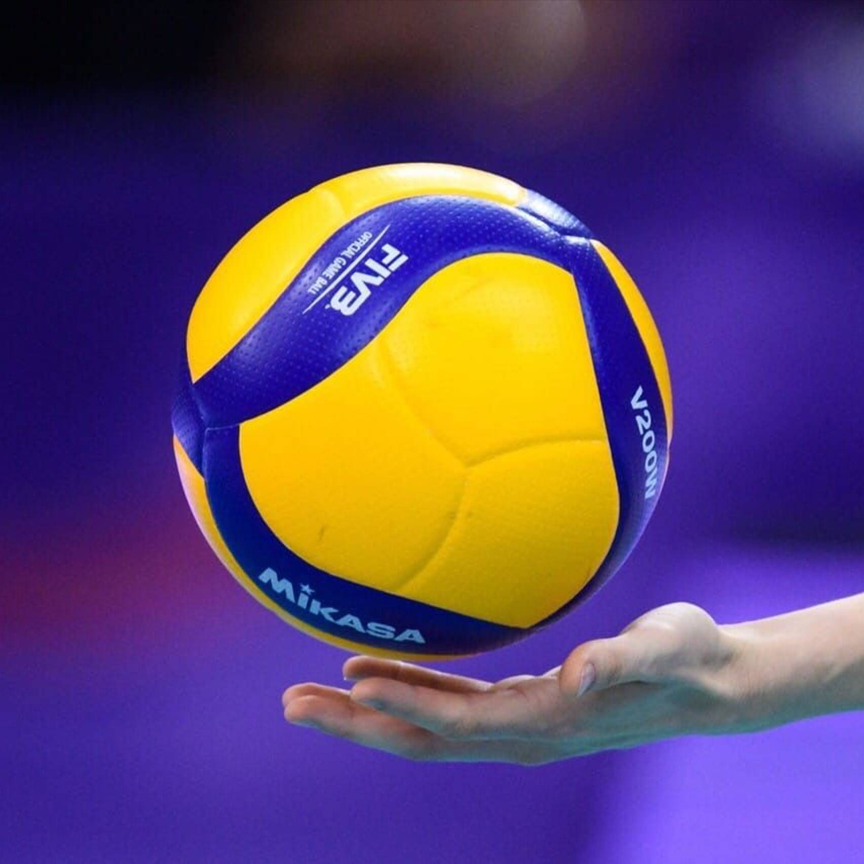 Иконка канала Олег