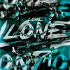 Иконка канала LONE