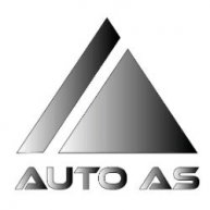 Иконка канала АвтоАС