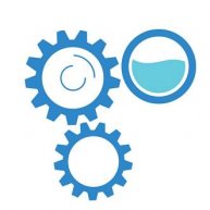 Иконка канала Заправочный цех