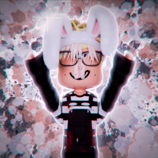 Иконка канала Гайд роблокса