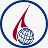 Иконка канала НВК Космософт