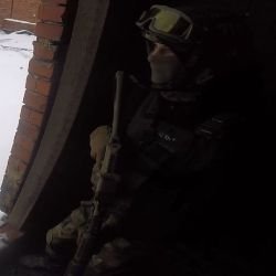 Иконка канала МОЛОЧНЫЙ ПЕРЕПОЛОХ