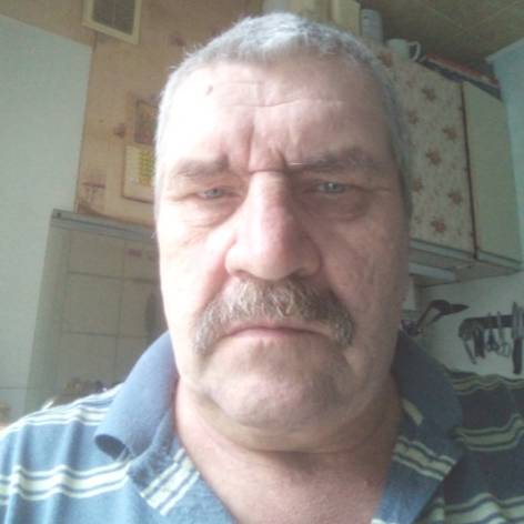 Иконка канала АУДИО Ретро архив