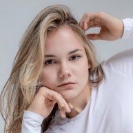 Иконка канала MARUSSIA RAZINA