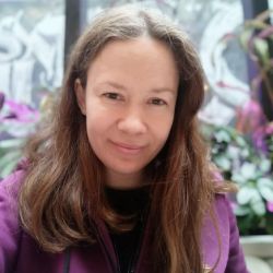 Иконка канала Data-Comics