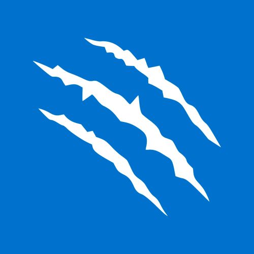 Иконка канала РАПТОР ЗАЧИСТНОЙ СТАНОК