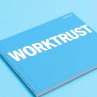 Иконка канала WorkTrust - Дизайнерская сантехника