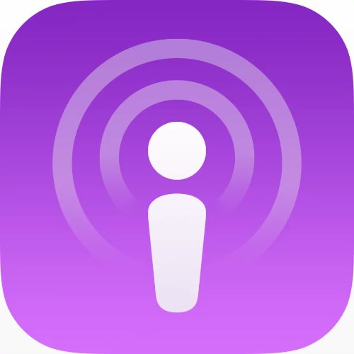 Иконка канала 1Подкаст