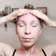 Иконка канала Arhitektor_tela