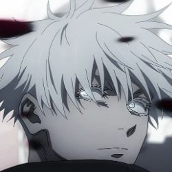 Иконка канала Manry