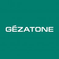 Иконка канала GEZATONE - Созвездие Красоты