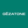 Иконка канала GEZATONE - Созвездие Красоты