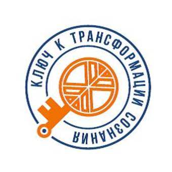 Иконка канала Центр В.И. Сидоровой