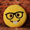Иконка канала смешно и грешно