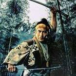 Иконка канала БУСИДО 武士道: ПУТЬ ДЛИНОЮ В ЖИЗНЬ