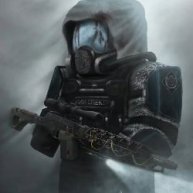 Иконка канала Razor_Akashi