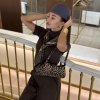 Иконка канала Zakharova_stylist