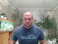 Иконка канала Александр Рожков