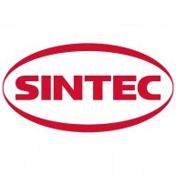Иконка канала SINTEC