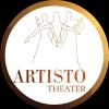 Иконка канала Artisto Theater