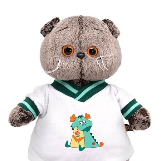 Иконка канала БАСИКОТ💥