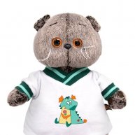 Иконка канала БАСИКОТ💥