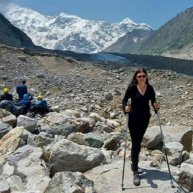 Иконка канала Ирина Козырева. Irina Kozyreva.