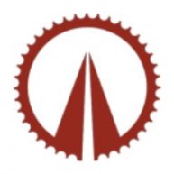 Иконка канала СТАНКИ-ЭКСПО