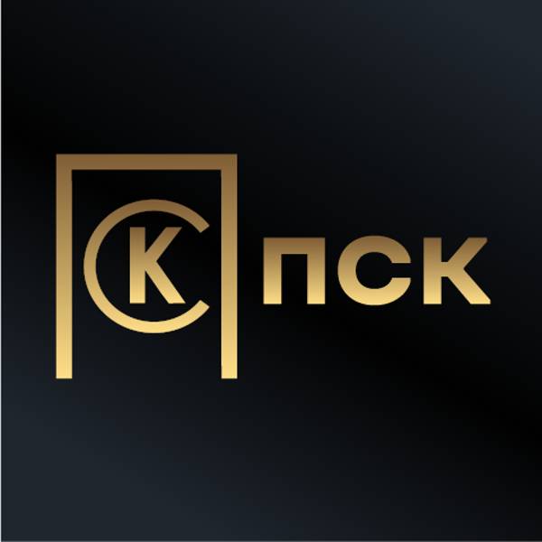 Иконка канала ПСК