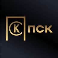 Иконка канала ПСК