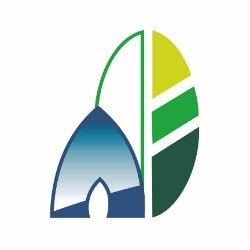 Иконка канала Ментальная арифметика ALOHA в России