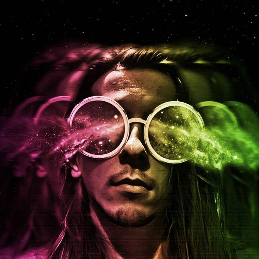 Иконка канала Логово Куращупа