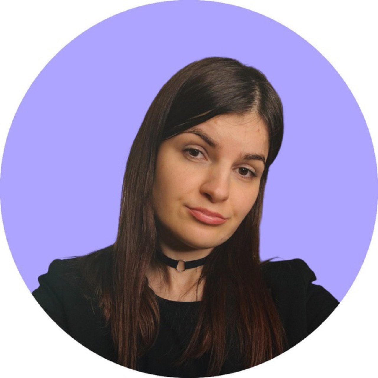 Иконка канала IRIN WAW | Продажи через контент