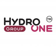 Иконка канала Hydro One Group