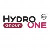 Иконка канала Hydro One Group
