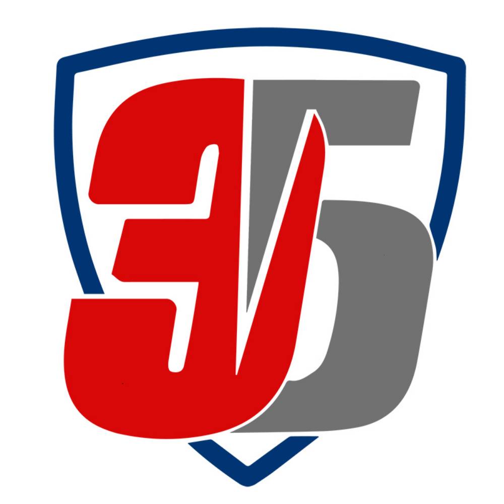 Иконка канала ИА «Эксперты безопасности»