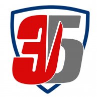 Иконка канала ИА «Эксперты безопасности»