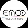 Иконка канала EMCO - Ligting Company