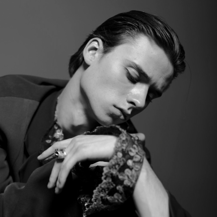 Иконка канала Мирослав Стояновски