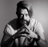 Иконка канала Александр МанакОв