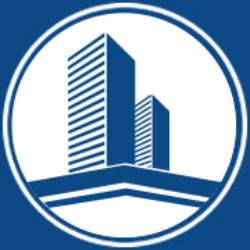 Иконка канала specialist